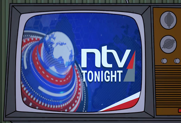 Skiza na Nation – Nation Skiza